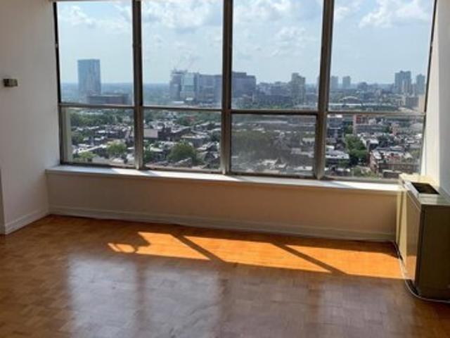 W Rittenhouse Sq Unit B, Philadelphia, Condo For Sale