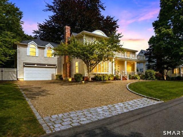 W River St, Milford, Home For Sale