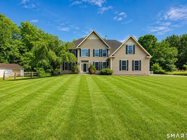 W River St, Milford, Home For Sale