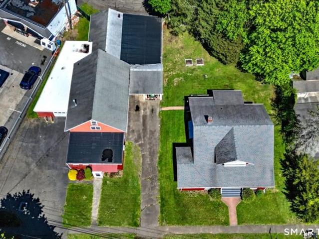 W River St, Milford, Home For Sale