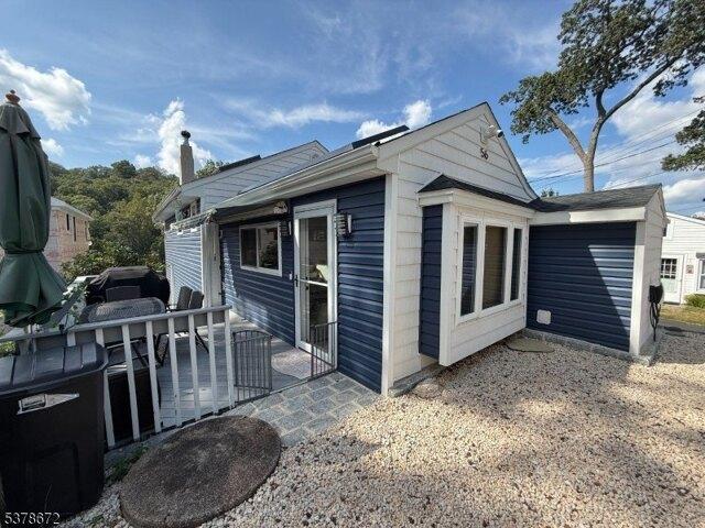W River Styx Rd, Hopatcong, Home For Sale