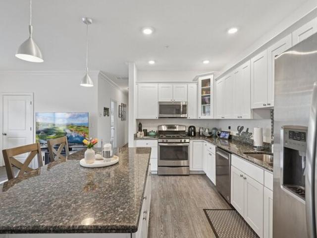 W River Styx Rd Unit,hopatcong, Condo For Sale