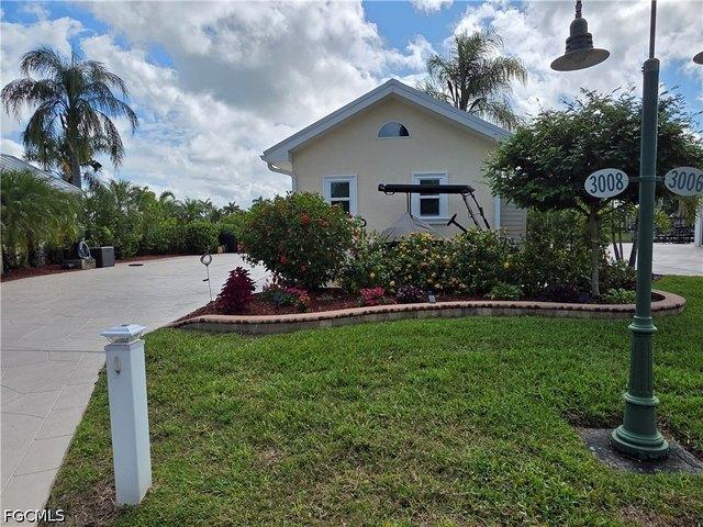 W Riverbend Resort Blvd Lot 293008, Labelle, FL 33935