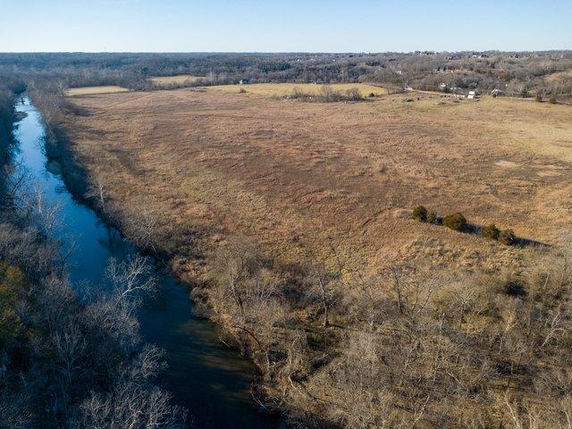 W Riverdale Dr Lot 2, Nixa, MO 65714