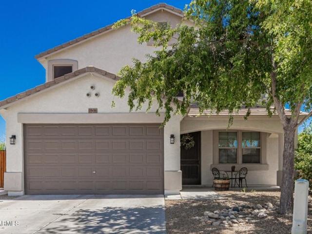 W Rock Springs Dr, Peoria, Home For Sale