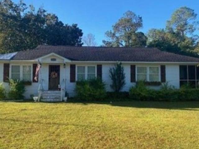 W Roanoke Drive Ext