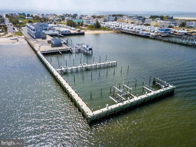 W Roosevelt Ave Unit Bs, Long Beach Township, Plot For Sale
