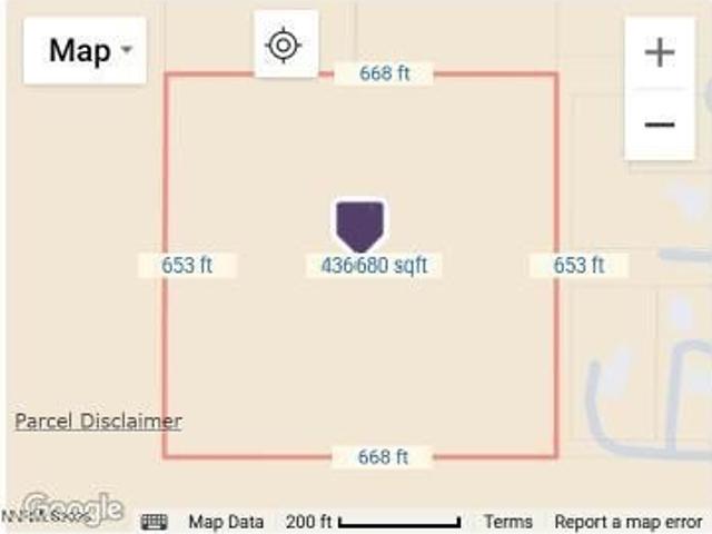 W Roland St, Carson City, NV 89701