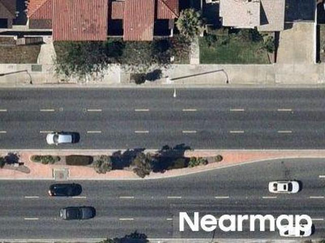 W Rosecrans Ave Apt 31