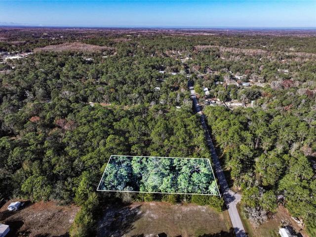 W Rosedale Dr, Homosassa, FL 34448 | MLS #A4677 | Compass