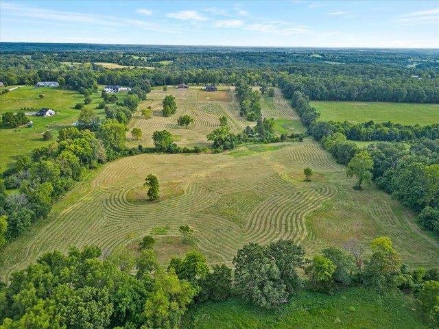 W Rosedale Rd, Nixa, MO 65714