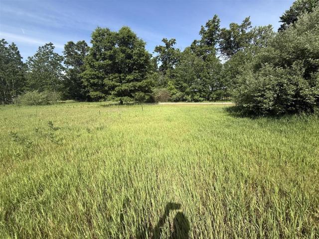 W Royal Road # Lot D