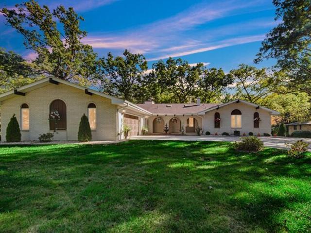 W St Ave, Crown Point, Home For Sale