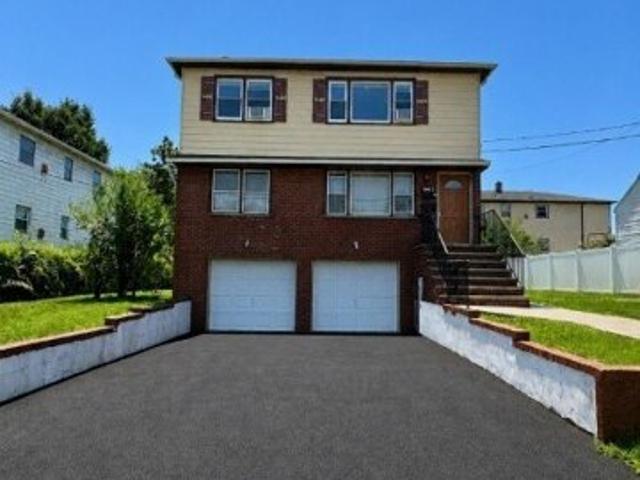 W St Ave, Roselle, Home For Sale