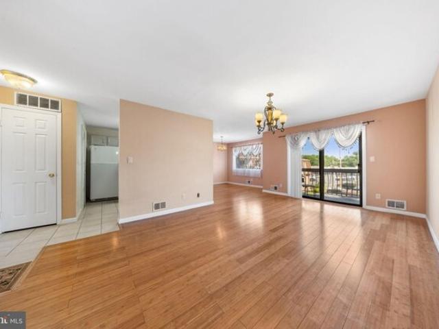 W St Georges Ave Apt C, Linden, Condo For Sale