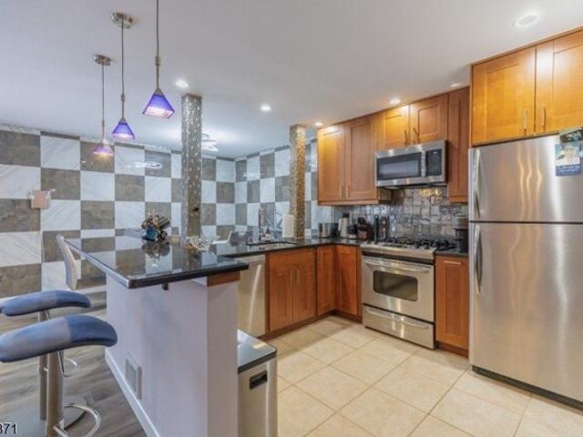 W St Gorge C Ave Unit C, Linden, Condo For Sale