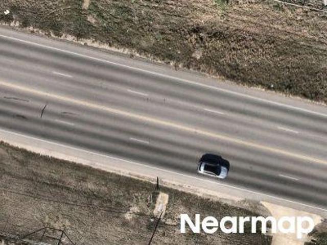 W St Hwy 71