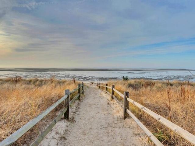 W St Johns Ave Unit A, Villas, Condo For Sale