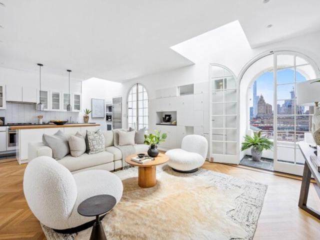 W St St # A, New York, Property For Sale