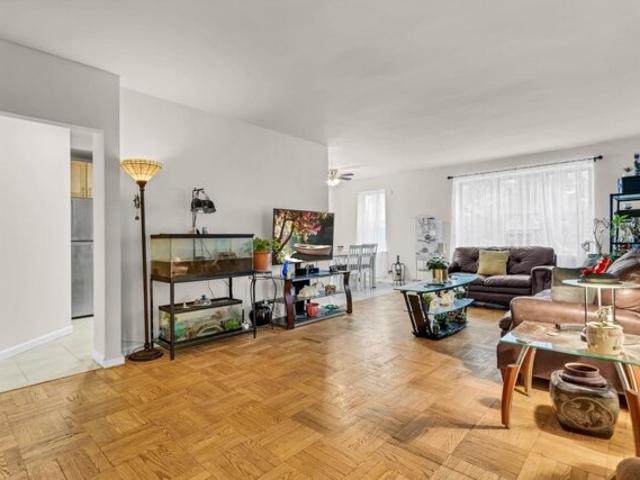 W St St Apt B, Bronx, Property For Sale