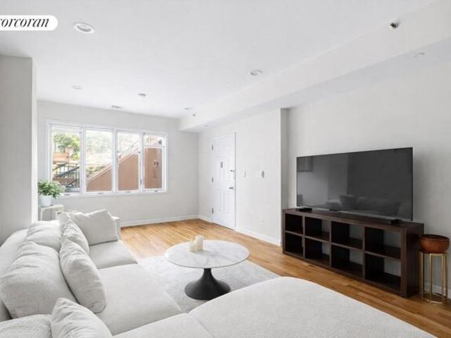 W St St Apt C, New York, Home For Sale