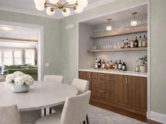 W St St Apt E, New York, Condo For Sale