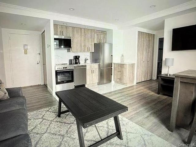 W St St Apt,new York, Condo For Sale