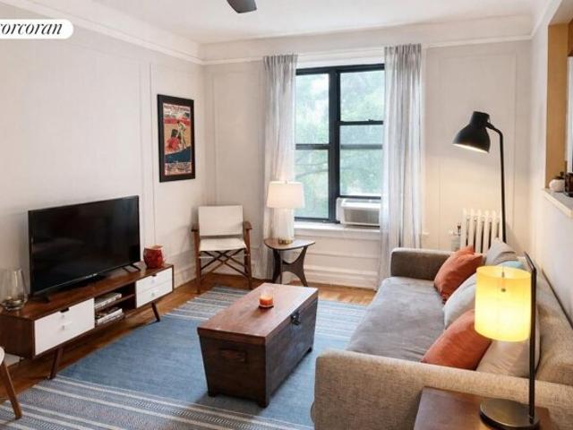 W St St Apt,new York, Property For Sale