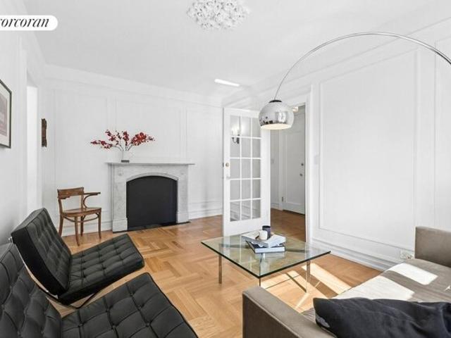 W St St Apt,new York, Property For Sale