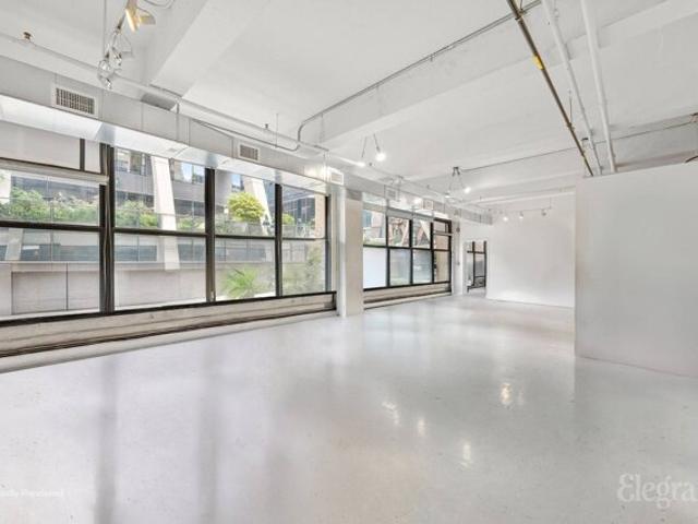 W St St Rm N, New York, Property For Sale