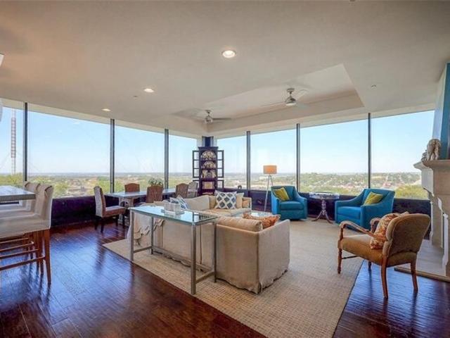 W St St Ste,kansas City, Condo For Sale