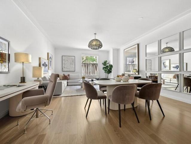 W St St Unit A, New York, Condo For Sale