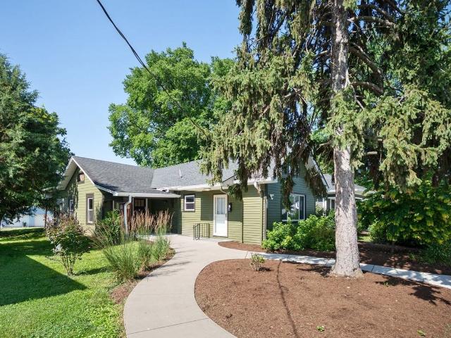 W Stansifer Ave, 438 2 Bedroom Apartment for Rent at 438 W Stansifer Ave, Clarksville, IN 47129