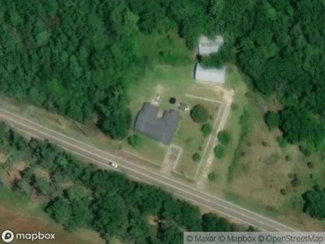 W State Highway 52