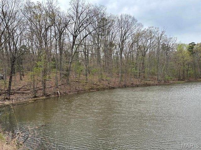W State Highway 8, Potosi, MO 63664