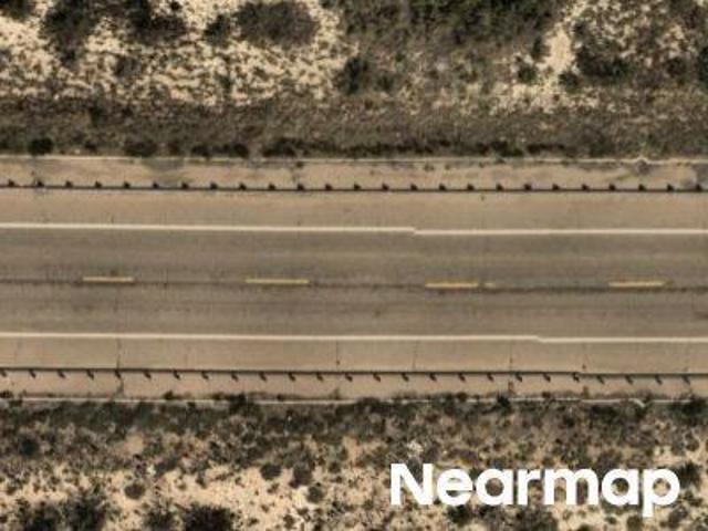 W State Highway 96