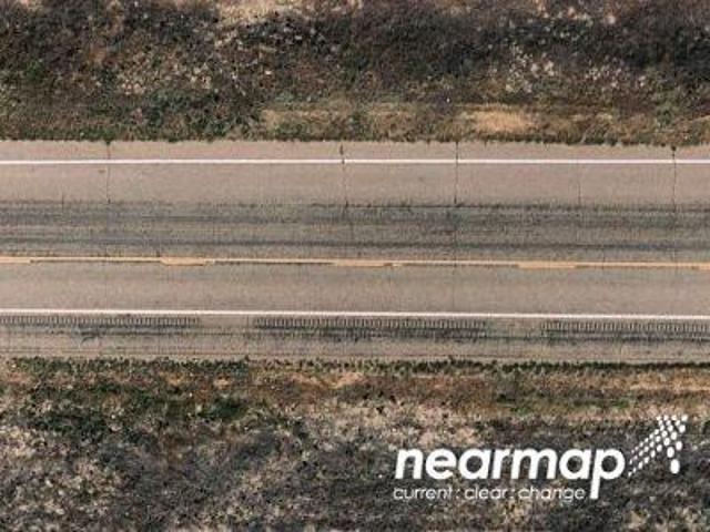 W State Highway 96