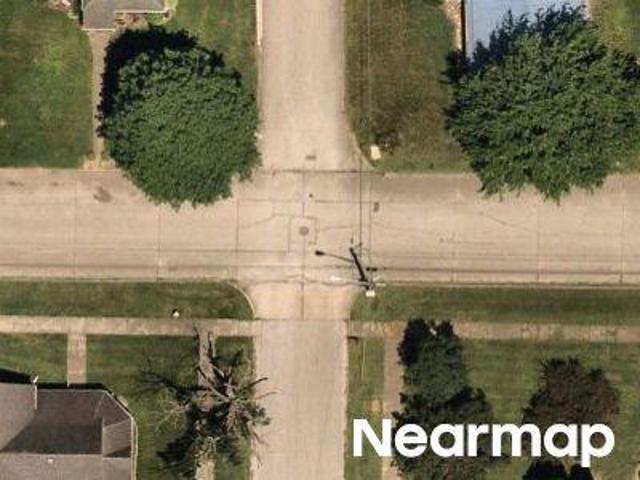 W State Road 154