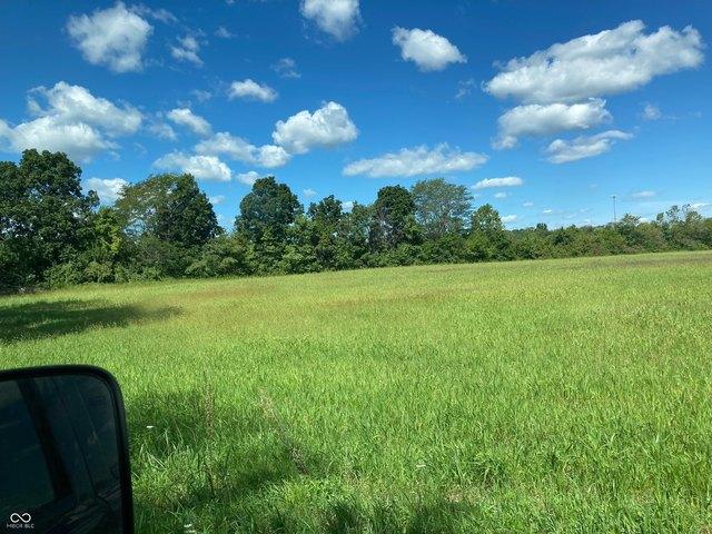 W State Road 44 Lot 2A, Franklin, IN 46131