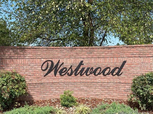 W State Road 56 SITE 4