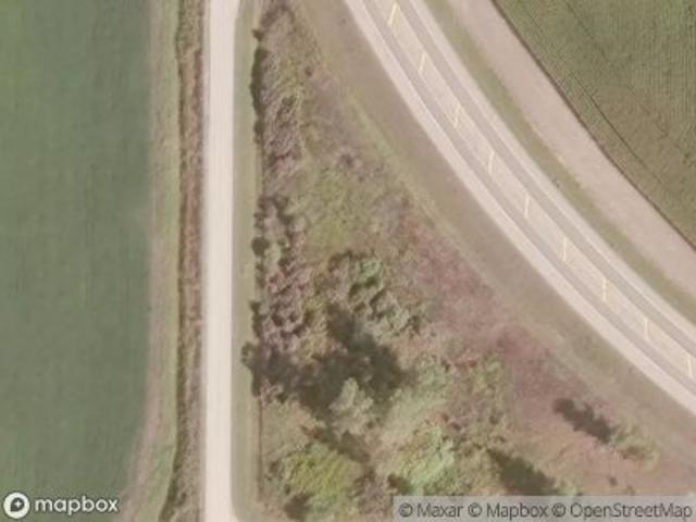 W State Route 579