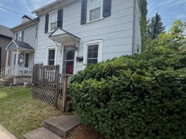 W State St, Doylestown, Home For Sale