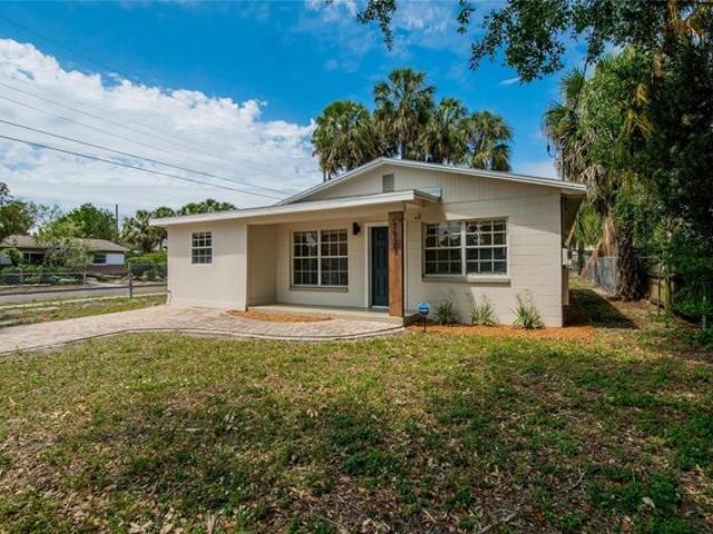 W State St, Tampa, Home For Sale