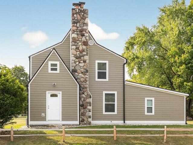 W State St, Vandalia, Home For Sale