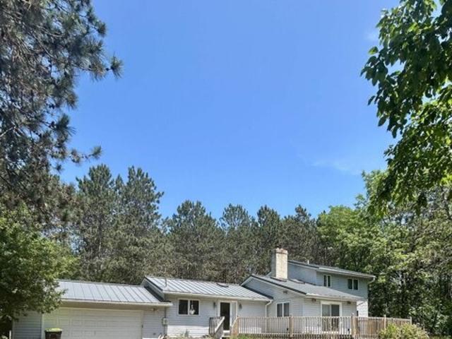 W Stover Rd, Standish, Home For Sale