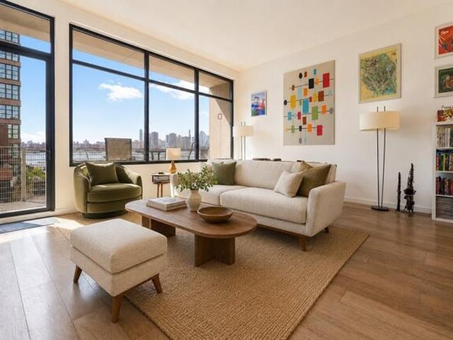 W Street Unit Phc, Brooklyn, Condo For Sale