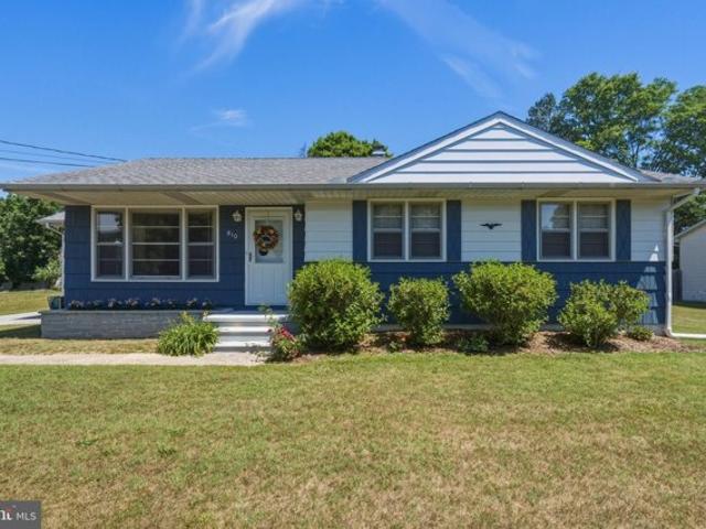 W Summer Rd, Minotola, Home For Sale