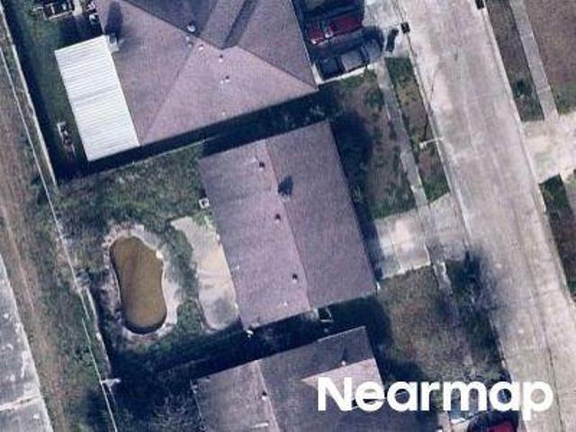 W Sunny Meade Dr