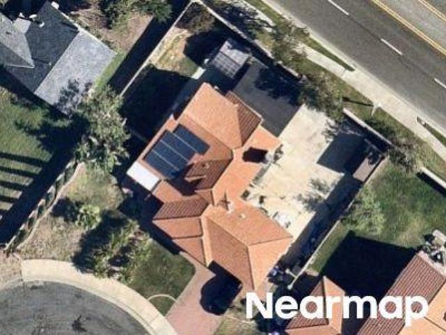 W Sunnyview Dr