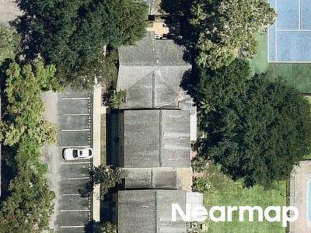 W Sunrise Blvd # 7333